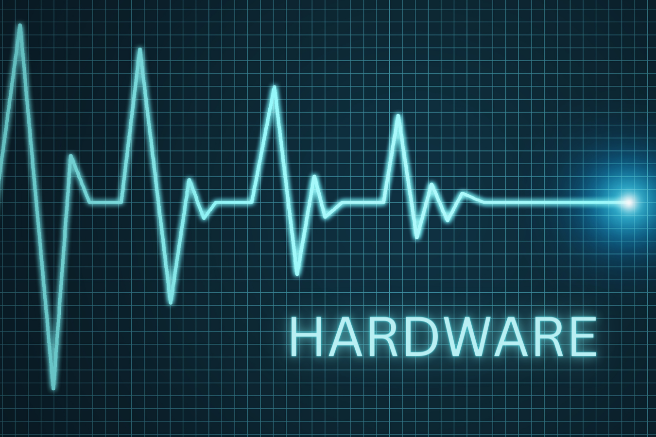 EOSL Hardware Database All Major Brands Supported EOSL Hardware Database All Major Brands Supported