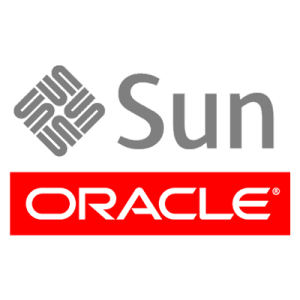 EOSL Hardware Database All Major Brands Supported