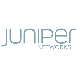 Juniper End-of-Service-Life Dates | Smart3rdParty